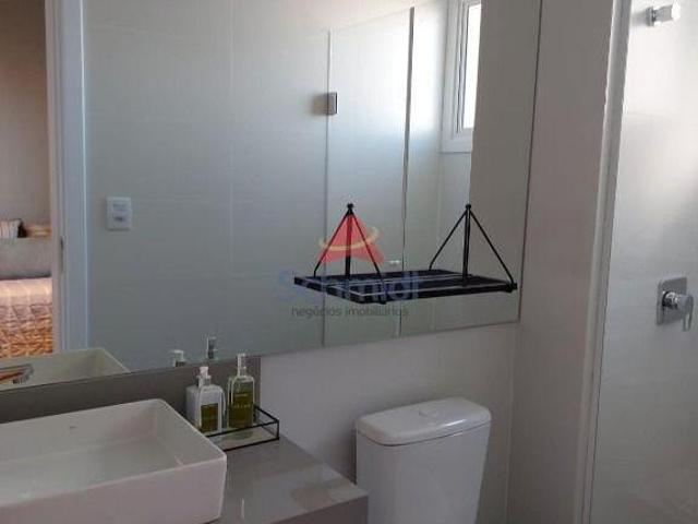 One Concept Apartamento com 2 dormitórios à venda, 82 m² por R$ 750.000,00 Centro São Leopoldo