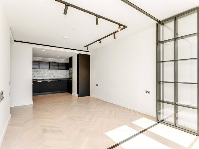 One Crown Place, 19 Sun Street EC2A, 2 bed flat to rent, £4,400 pcm | PrimeLocation