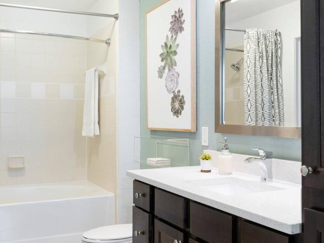 One Boynton 2 Bedroom Apartment for Rent at 1351 S Federal Hwy, Boynton Beach, FL 33435