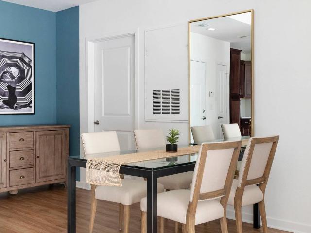 One Boynton 2 Bedroom Apartment for Rent at 1351 S Federal Hwy, Boynton Beach, FL 33435