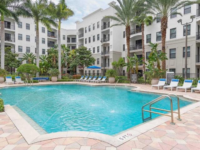One Boynton 2 Bedroom Apartment for Rent at 1351 S Federal Hwy, Boynton Beach, FL 33435