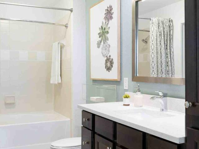 One Boynton 2 Bedroom Apartment for Rent at 1351 S Federal Hwy, Boynton Beach, FL 33435