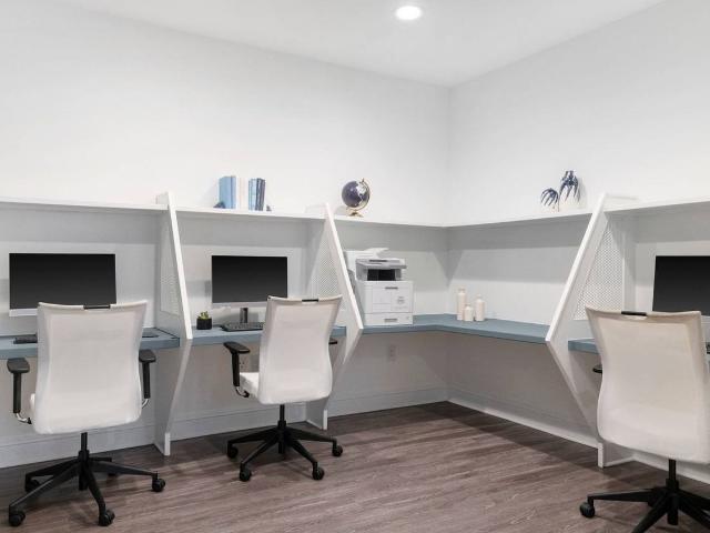 One Boynton 3 Bedroom Apartment for Rent at 1351 S Federal Hwy, Boynton Beach, FL 33435