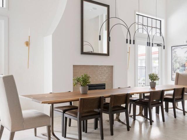 One Boynton 3 Bedroom Apartment for Rent at 1351 S Federal Hwy, Boynton Beach, FL 33435