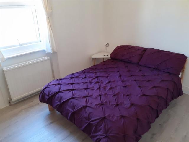 One Bed Flat Elm Grove Area inc ALL BILLS