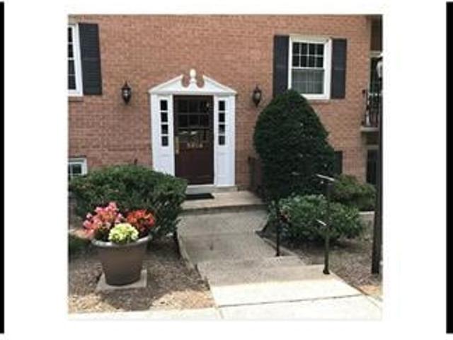 one bed room: 3814 Lyndhurst Dr, Fairfax Va 22031