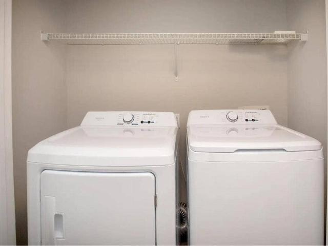 One bed/one bath available in 3/3