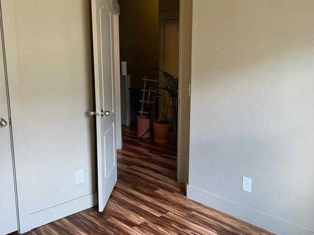 One Bedroom