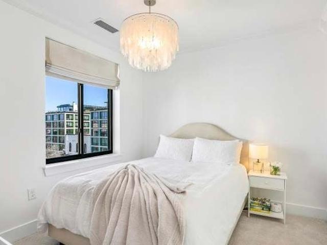 One bedroom