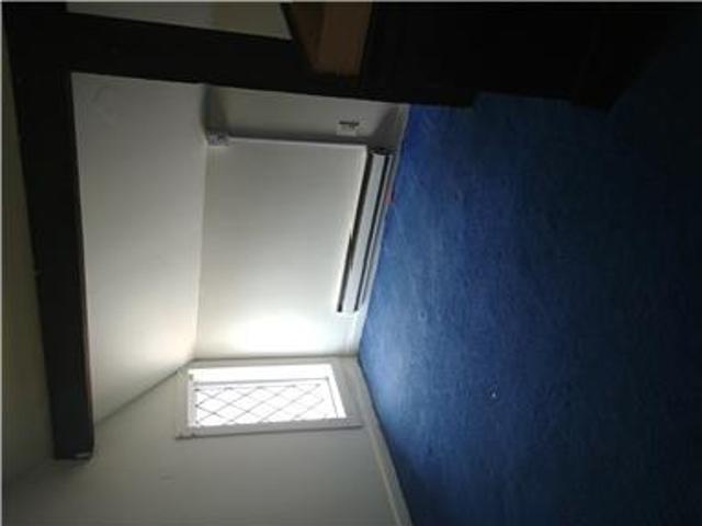 one bedroom