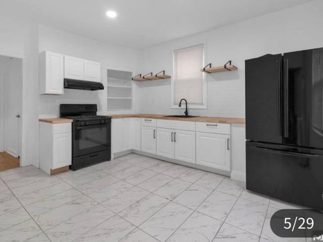 One bedroom