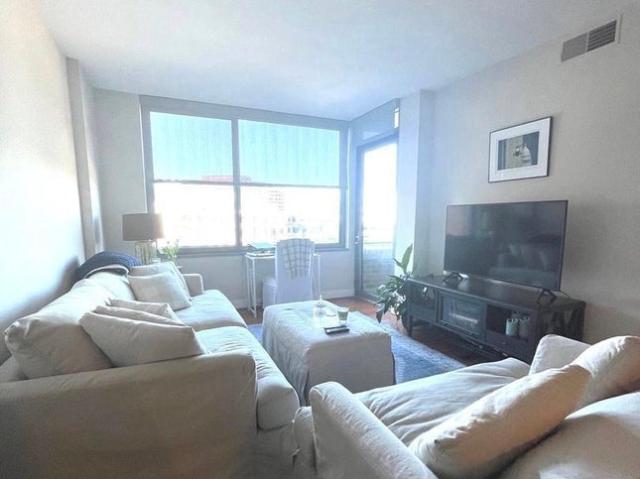 One Bedroom