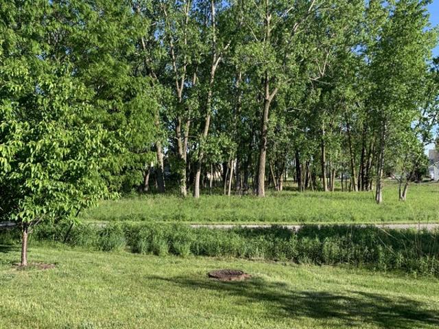 One Bedroom to Rent In Naperville