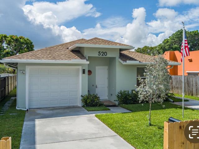 One bedroom to rent in house 3 bedroom