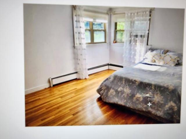 One Bedroom Utilities Incl. 5g WiFi Ctrl. A/C W/D