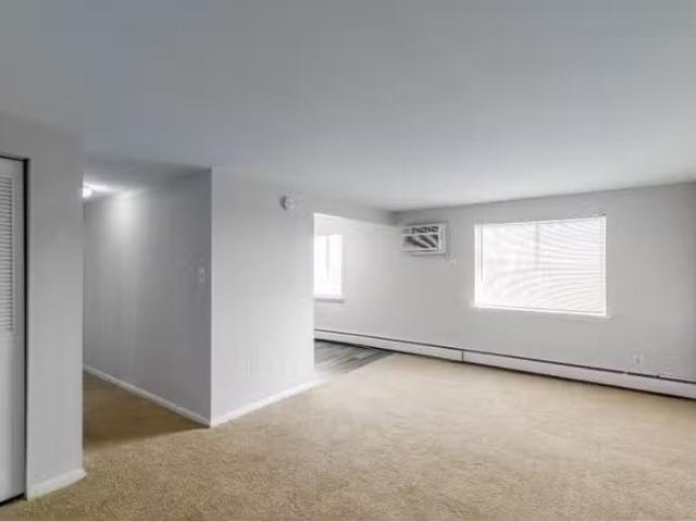 One Bedroom Villages of Westbrook