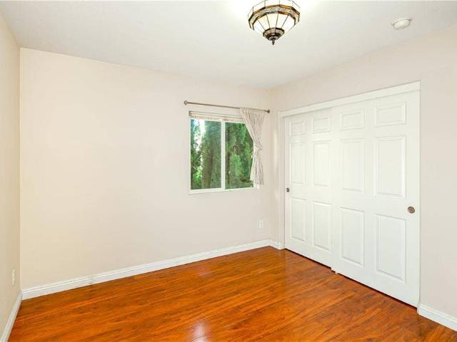 One bedroom w/bathroom in Pasadena
