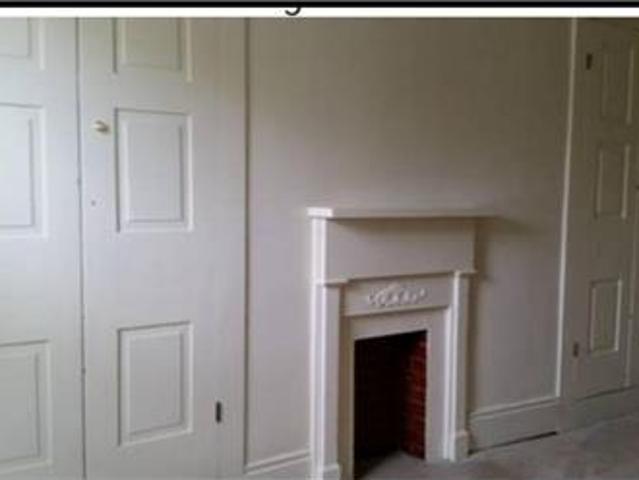 One Bedroom, All Utilities, Wifi, AC