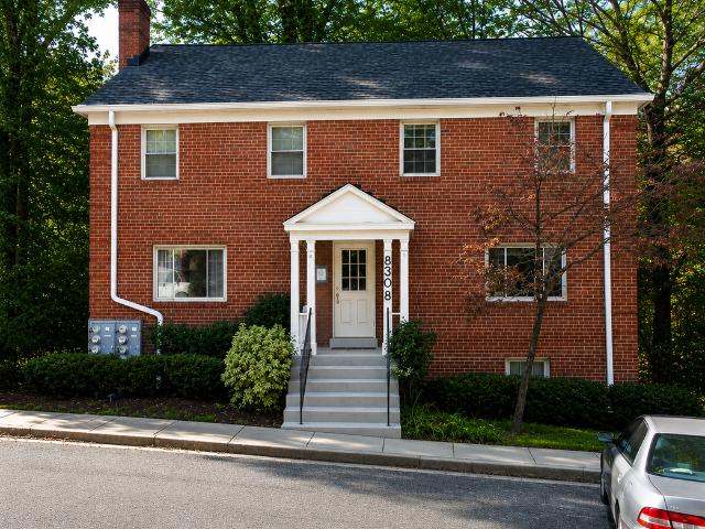 One bedroom Apartment Available 1 Bedroom Apartment for Rent at 8308 Roanoke Ave, Takoma Park, MD 20912 Takoma DC