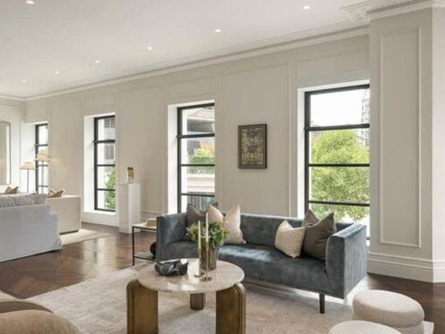 One bedroom Apartment For sale | William Street, Knightsbridge Gate, 1 Bedroom Apartment