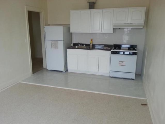 One Bedroom Apartment in Concord, Asking Only $750/Month