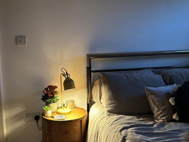 One Bedroom Apartment in Heart of Oxford