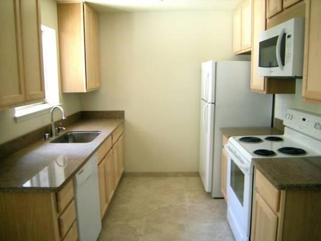 One Bedroom Apartment in Rego Park, Just $750/Month