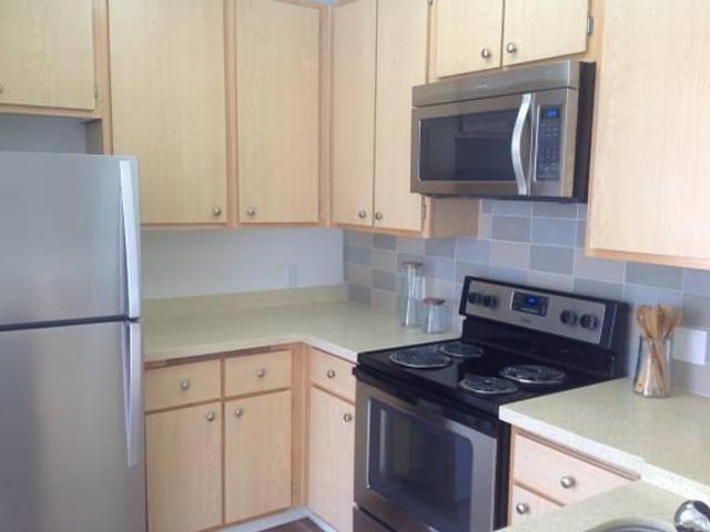 One Bedroom Apartment in the Meatpacking District, Only $950/Month