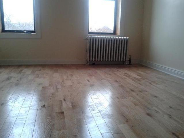 One bedroom apartment situated at the heart of one of the capital
