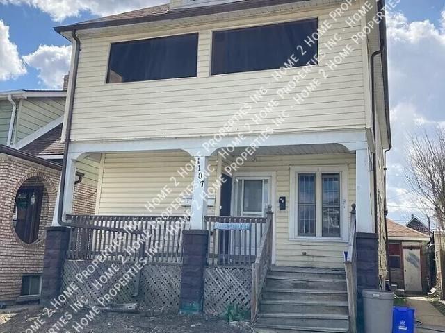 One Bedroom Apartment Walkerville, Great location Fair price