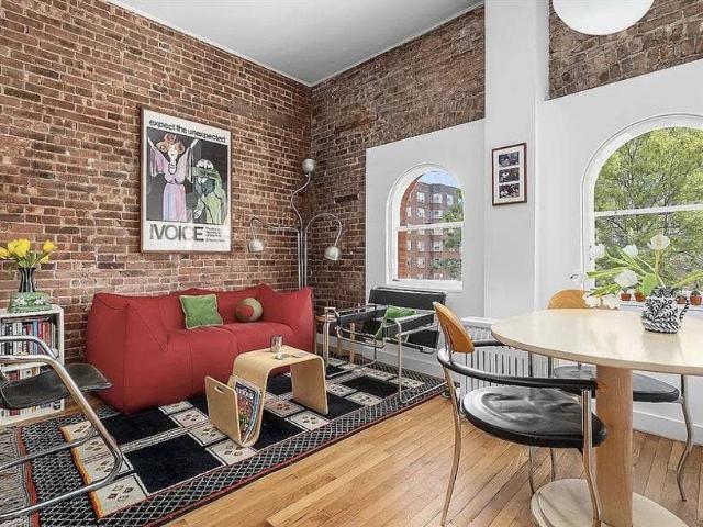 One Bedroom Available Private space