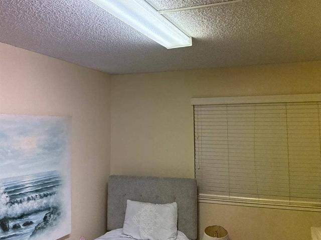 One bedroom availablee