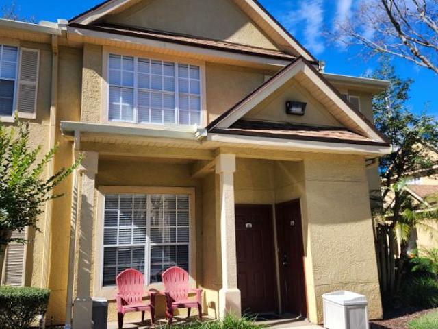 One Bedroom Condo_Altamonte Springs