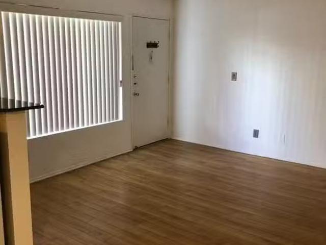 One Bedroom Courtleigh Properties