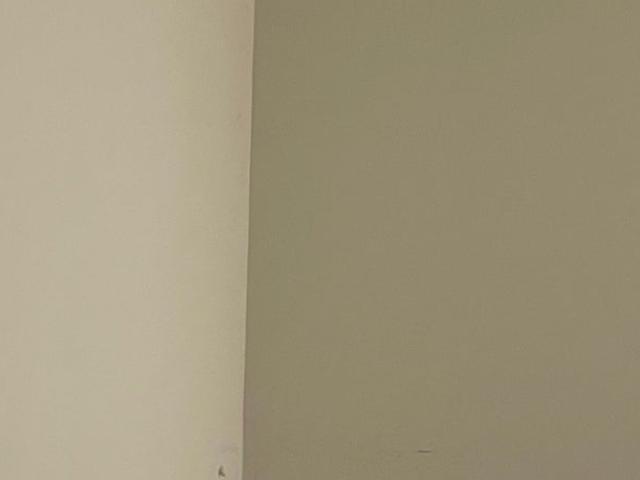 One bedroom for rent