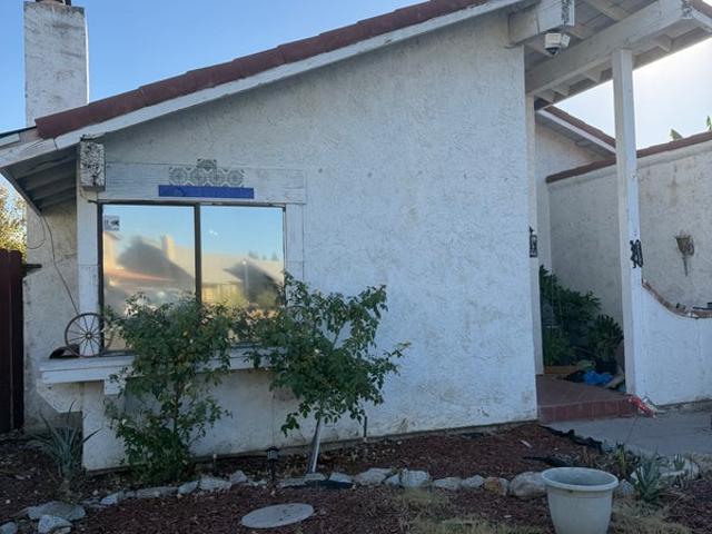 One bedroom for rent