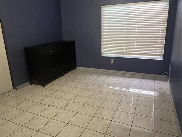 One bedroom for rent