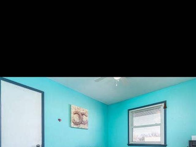One bedroom for rent