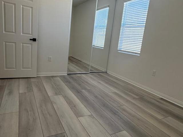 One Bedroom For Rent