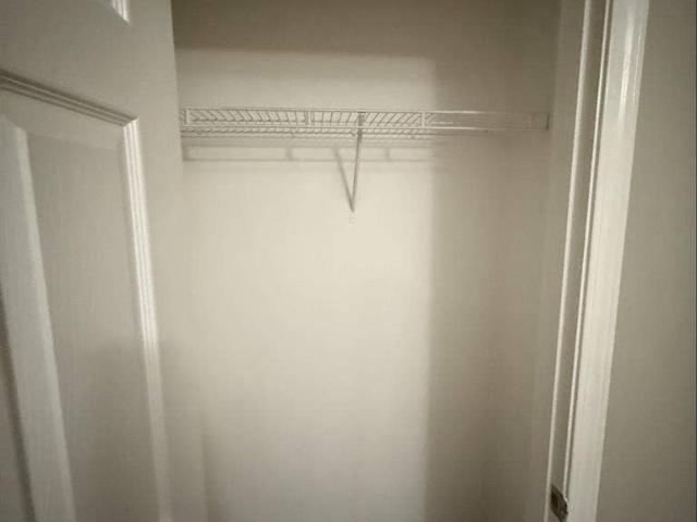 One Bedroom for rent in College