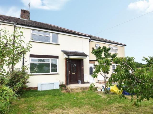 One bedroom flat available in botley