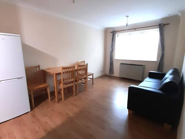 One Bedroom Flat for rent in Eagle Drive, Colindale united kingdom