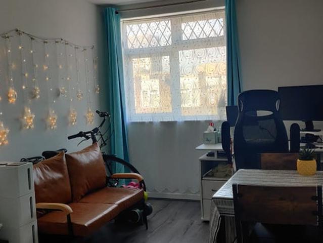 One bedroom flat in Colindale