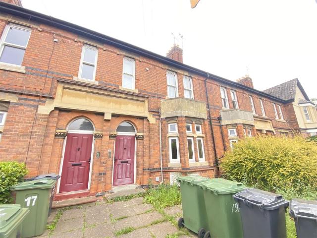 One Bedroom Flat Sutton Road, Walsall WS1, 1 bed flat to rent, £700 pcm | PrimeLocation
