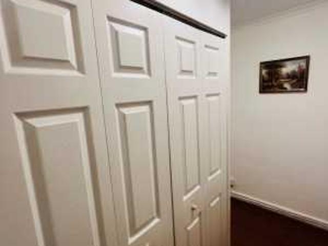 ONE BEDROOM FLAT TO LET AT THORNHILL GARDEN BARKING IG11 9TY