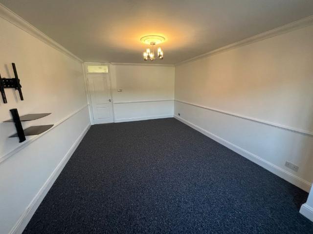 One Bedroom Flat to let in Stanford Le Hope