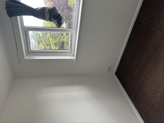 One Bedroom Flat to Let – Prime Location in Erith