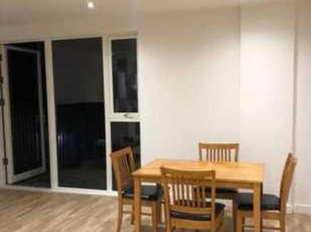 ONE BEDROOM FLAT TO RENT HOUNSLOW