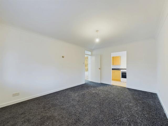 One Bedroom Flat to Rent in The Nursery, Erith