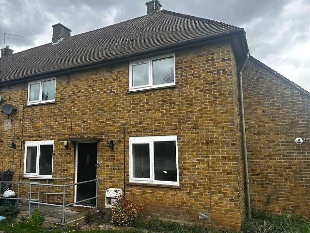 One Bedroom House share